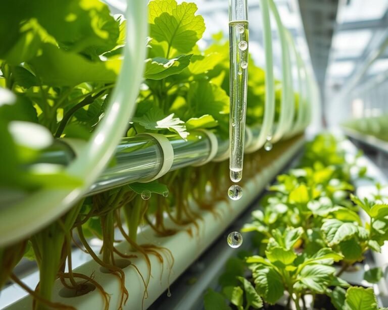 How Hydroponics Works: A Simple Guide to Soilless Gardening
